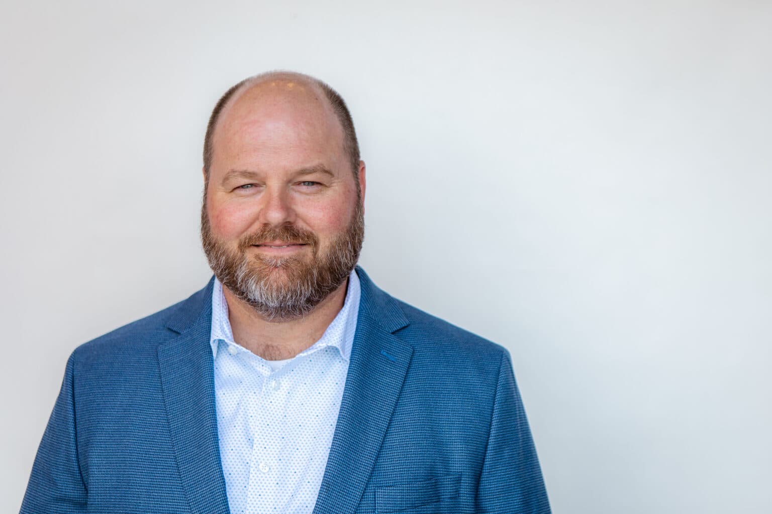 Leadership Team - Roncelli