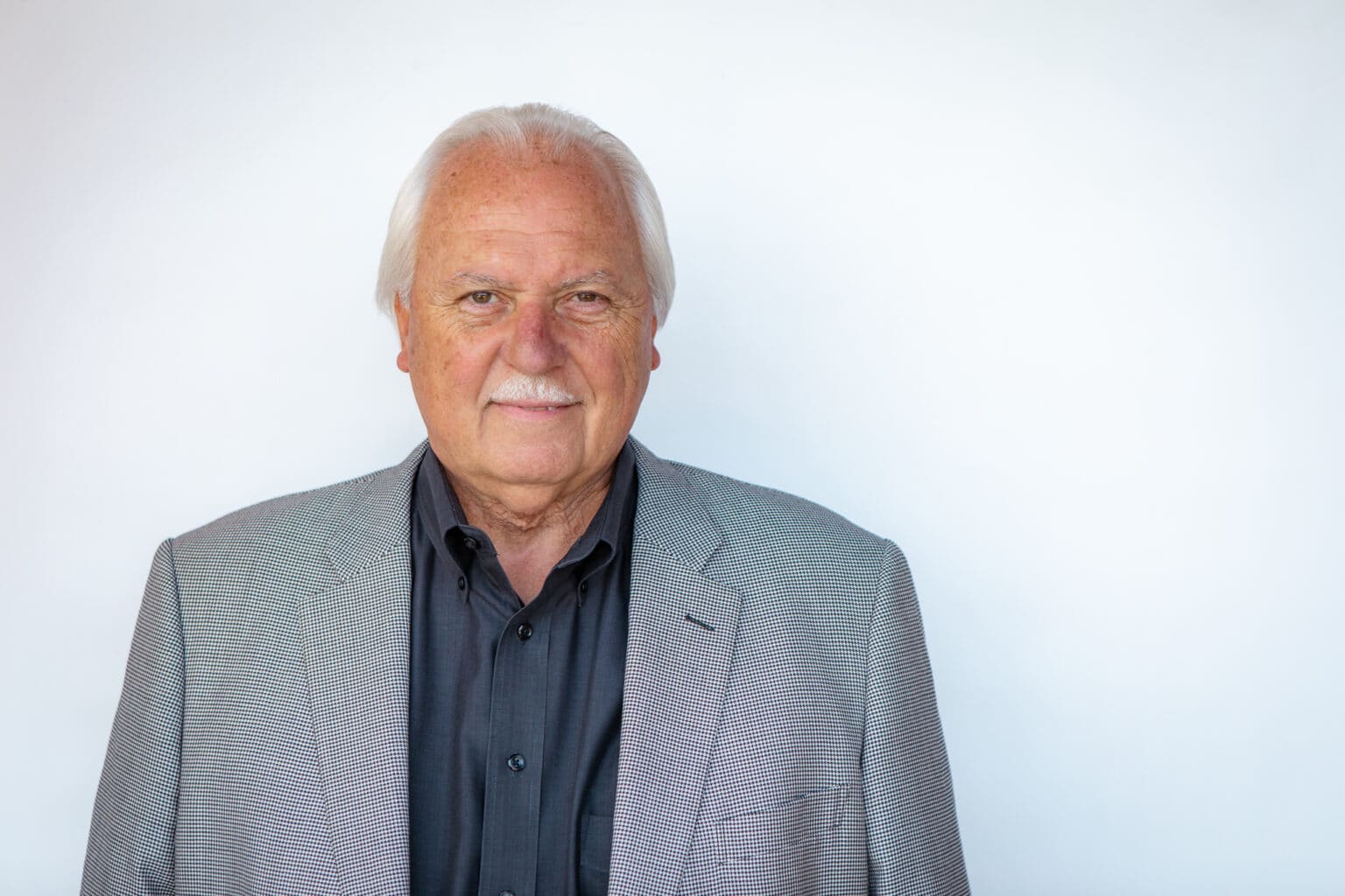 Leadership Team - Roncelli