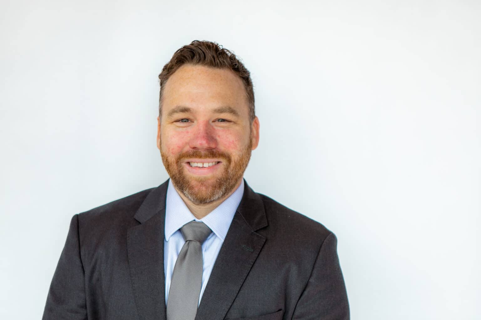 Leadership Team - Roncelli