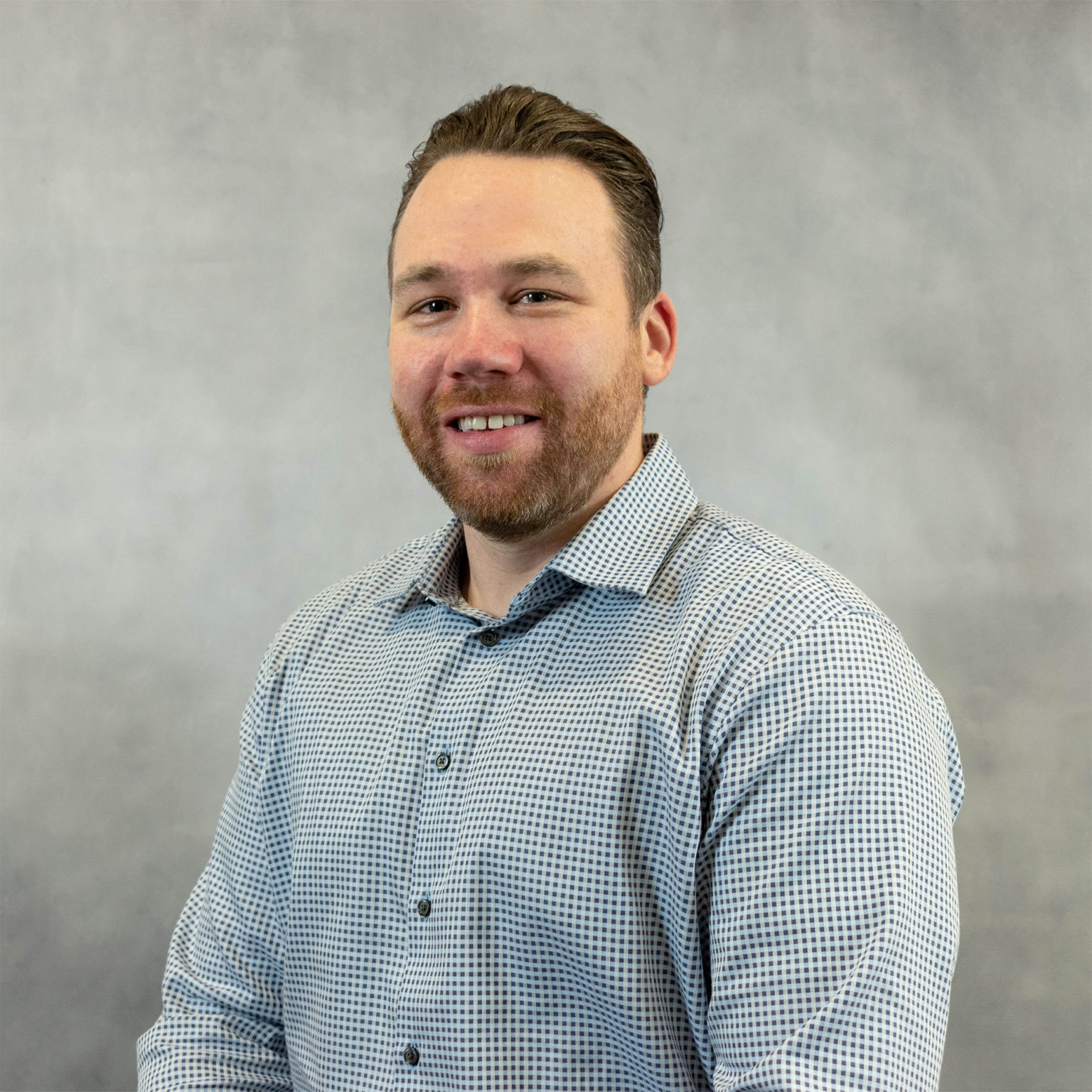 Leadership Team - Roncelli