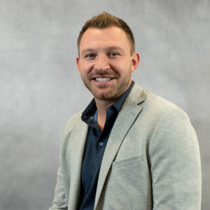 Leadership Team - Roncelli