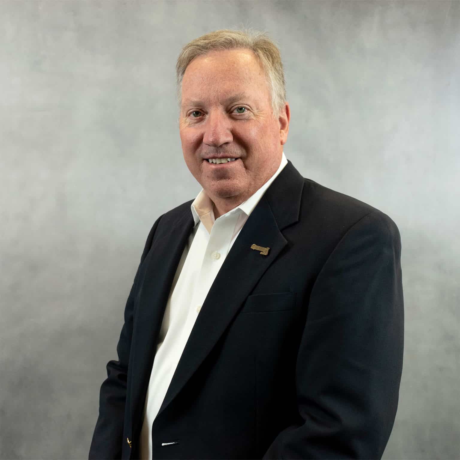 Leadership Team - Roncelli