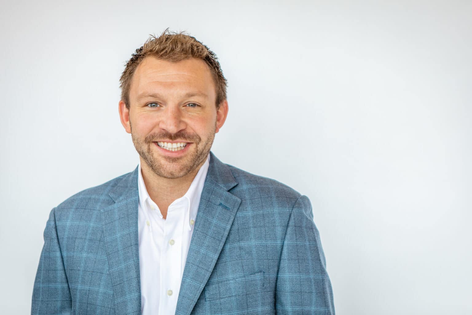 Leadership Team - Roncelli