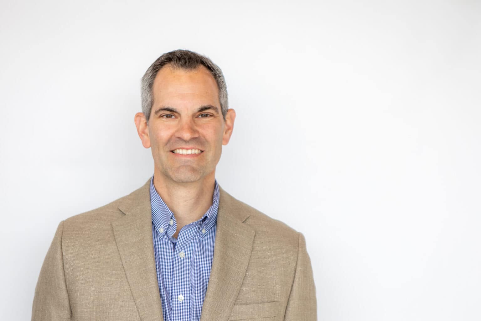 Leadership Team - Roncelli