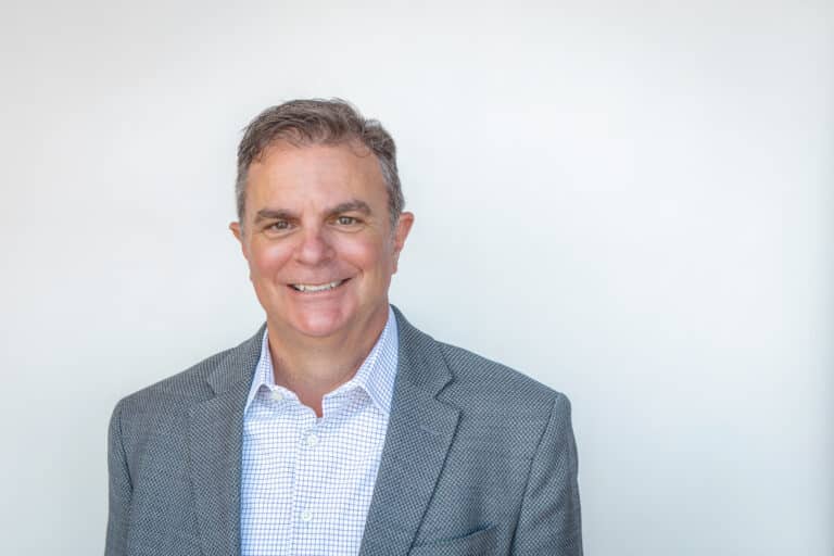 Positioning Roncelli for Long-Term Success in Construction - Roncelli